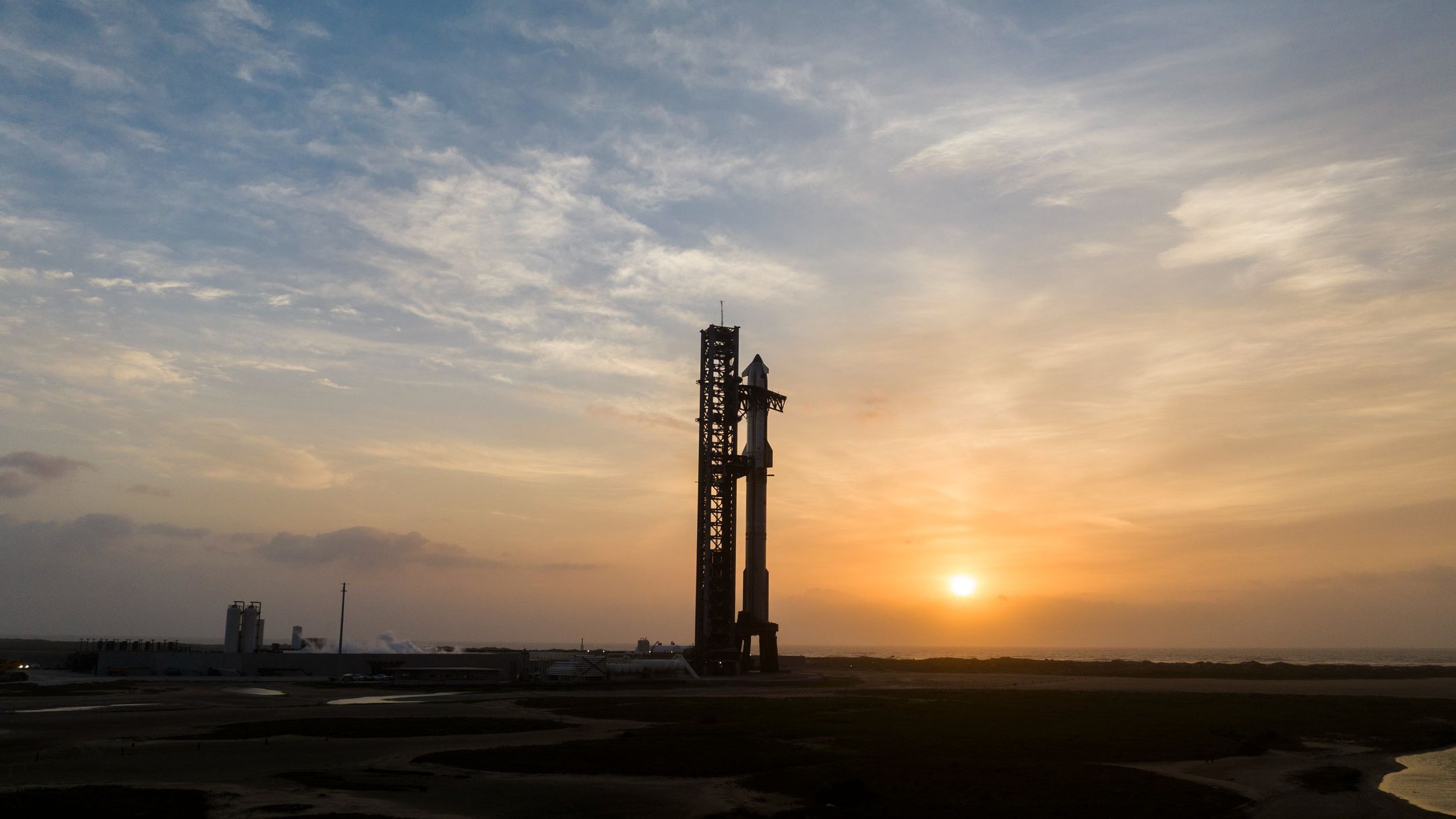 Flight 9, Stepping into reuse: The chronology of S35 & B14