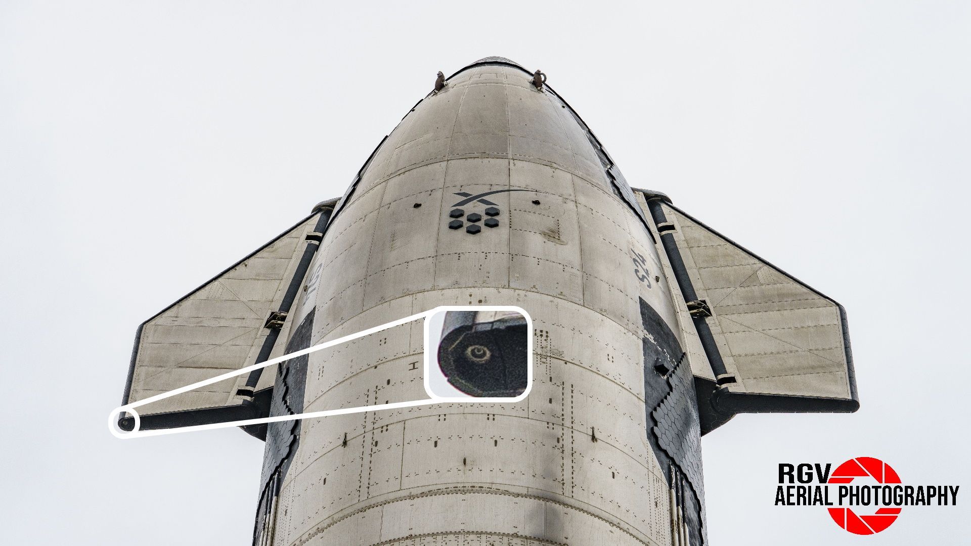 Camera location : r/SpaceXMasterrace